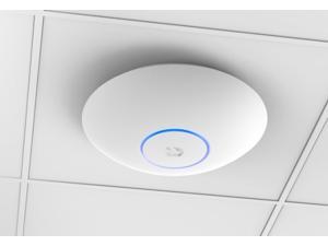 Wireless Access Point: WLAN, WiFi AP - NeweggBusiness – NeweggBusiness