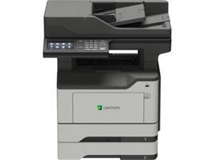 Laser Printer: Color, Wireless, LaserJet, All-in-One – NeweggBusiness ...