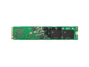 Enterprise SSD: Solid State Drive – NeweggBusiness – NeweggBusiness