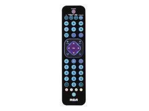 Universal TV Remote Controls - NeweggBusiness – NeweggBusiness