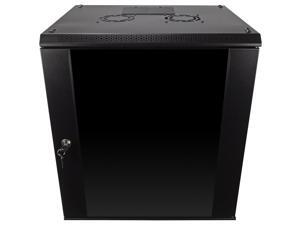 Server Racks, Server Cabinets, Office Server Racks/Cabinets ...