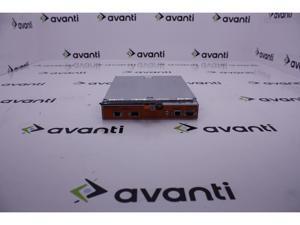 External JBOD and RAID Enclosure – NeweggBusiness – NeweggBusiness