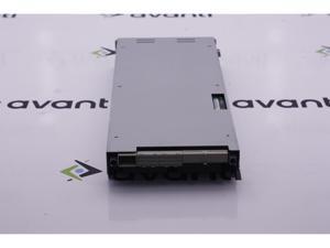 External JBOD and RAID Enclosure – NeweggBusiness – NeweggBusiness