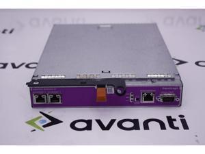 External JBOD and RAID Enclosure – NeweggBusiness – NeweggBusiness