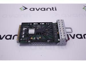 External JBOD and RAID Enclosure – NeweggBusiness – NeweggBusiness