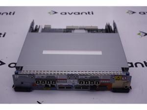 External JBOD and RAID Enclosure – NeweggBusiness – NeweggBusiness