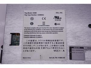 External JBOD and RAID Enclosure – NeweggBusiness – NeweggBusiness