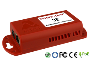 Security Cameras and Video Surveillance System – NeweggBusiness ...