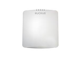 Wireless Access Point: WLAN, WiFi AP - NeweggBusiness – NeweggBusiness