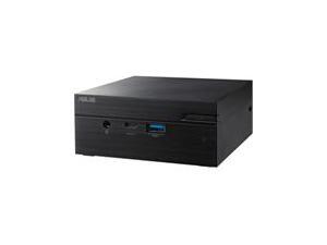 NeweggBusiness - PCs & Laptops, Desktop Computers, Desktop Computers