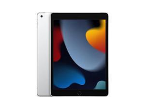 NeweggBusiness - Apple/Tablets