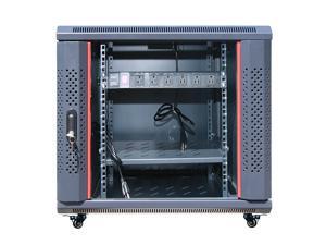Server Racks, Server Cabinets, Office Server Racks/Cabinets ...