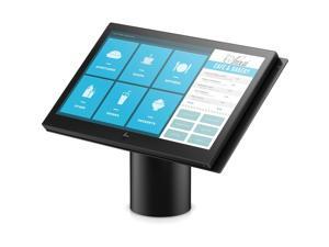 POS System (Point of Sale System) - NeweggBusiness – NeweggBusiness