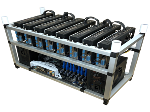 Server Case/Chassis: Rackmount, Tower – NeweggBusiness – NeweggBusiness