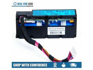 External JBOD and RAID Enclosure – NeweggBusiness – NeweggBusiness