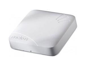 NeweggBusiness - RUCKUS WIRELESS/Wireless AP