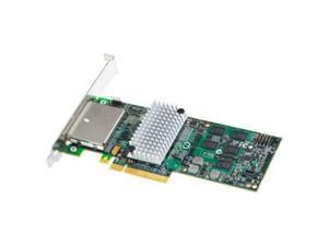 External JBOD and RAID Enclosure – NeweggBusiness – NeweggBusiness