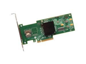 External JBOD and RAID Enclosure – NeweggBusiness – NeweggBusiness