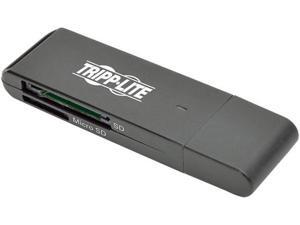 Memory Card Reader: Internal & External – NeweggBusiness – NeweggBusiness
