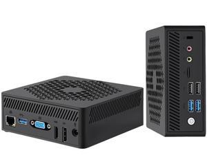 Booksize / Mini PC Barebones Kits – NeweggBusiness – NeweggBusiness
