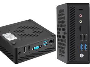 Booksize / Mini PC Barebones Kits – NeweggBusiness – NeweggBusiness