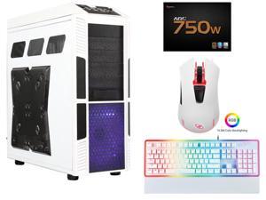 Computer Parts, Laptops, Electronics, and More - Newegg.com