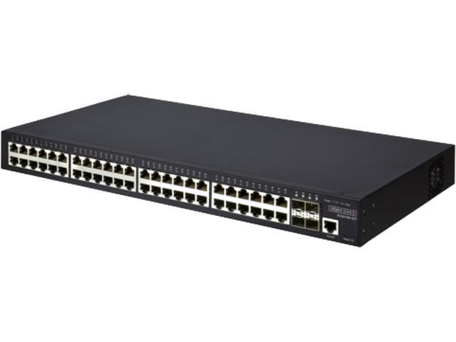 Edge Switches UPC & Barcode | upcitemdb.com Edge Switches UPC & Barcode | upcitemdb.com