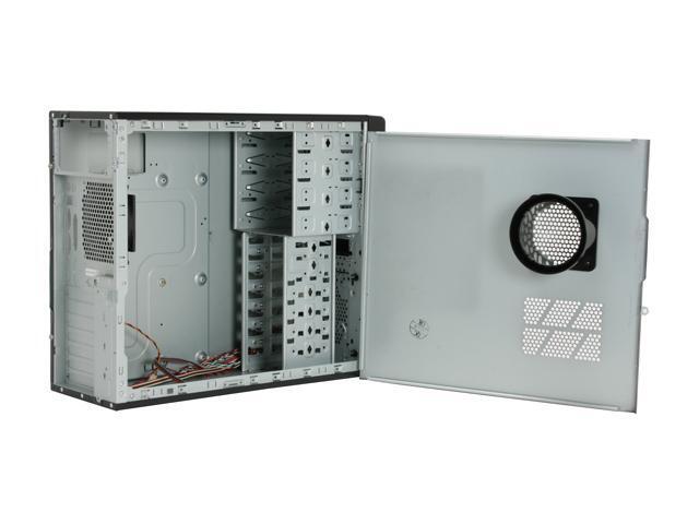 [Case Gallery] - AMDVidia v2.0 | TechPowerUp Forums