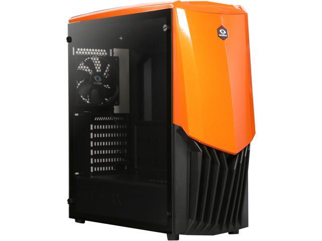 Raidmax Computer Cases UPC & Barcode | upcitemdb.com