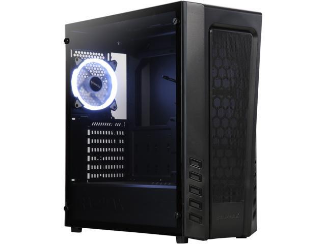 Raidmax Computer Cases UPC & Barcode | upcitemdb.com