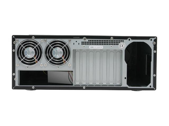 Horizontal Cases / Media PC | TechPowerUp Forums