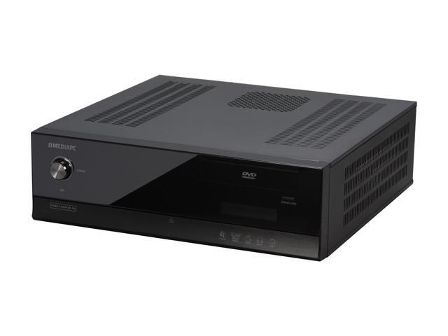 Assassin's Simple/Beginner HTPC Buying Guide | Page 107 | AVS Forum
