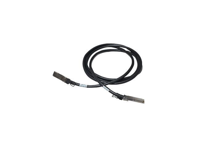 HP 9.84 ft Network Ethernet Cables - Newegg.com