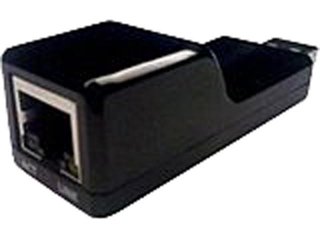 Zebra Network Adapter - Newegg.com