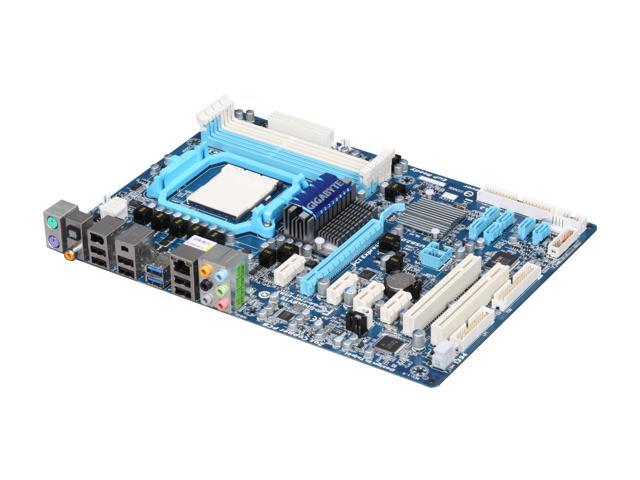Gigabyte amd usb3 motherrboard downloads - caqwecyprus