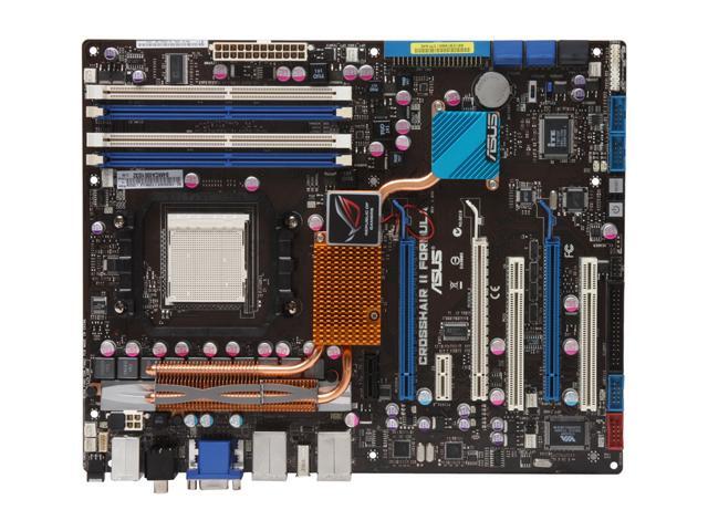 Motherboard/CPU combo | Overclock.net