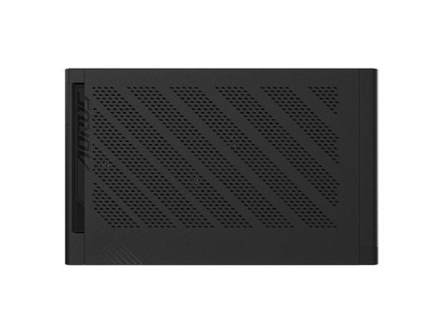 GIGABYTE AORUS RTX 4090 GAMING BOX EGPU, WATERFORCE, 42% OFF