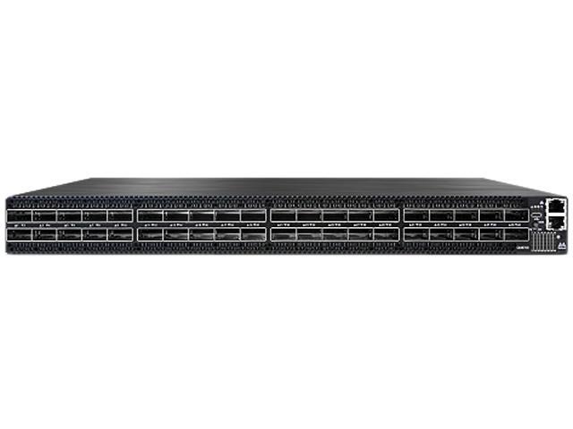 Mellanox QM8700 - Quantum HDR Switch - Newegg.com