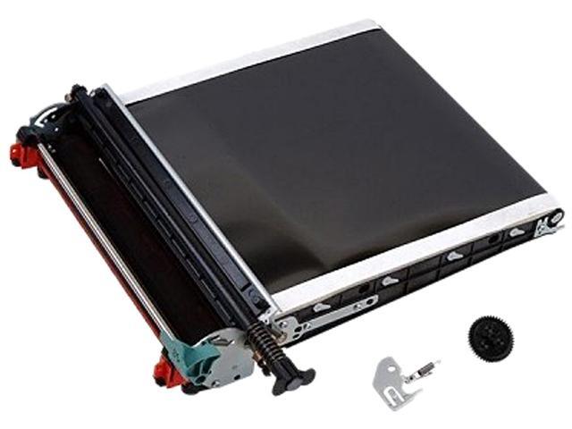 Lexmark 40X9929 Transfer Belt - Maintenance Kit - Newegg.com