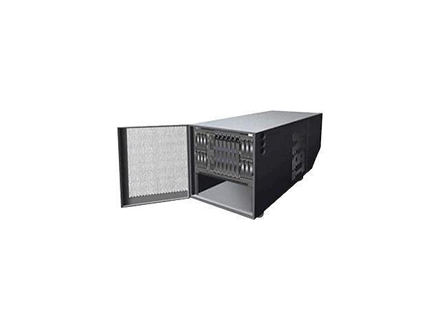 11u Server Rack Retail | www.pinnaxis.com