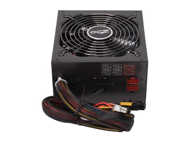 Cases with bottom PSU mount ? | Tom's Hardware Forum