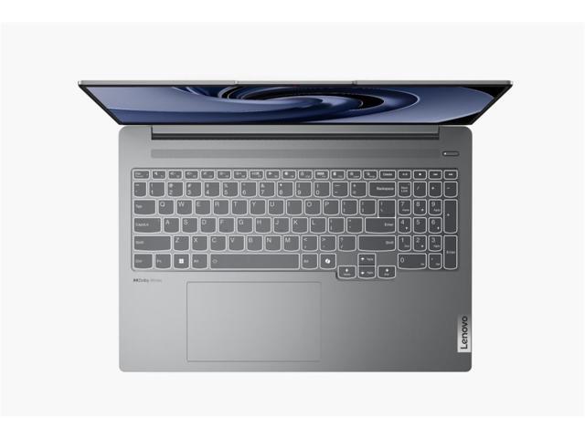 NeweggBusiness - Lenovo Ideapad Pro 5 Gaming Laptop Intel NeweggBusiness - Lenovo Ideapad Pro 5 Gaming Laptop Intel