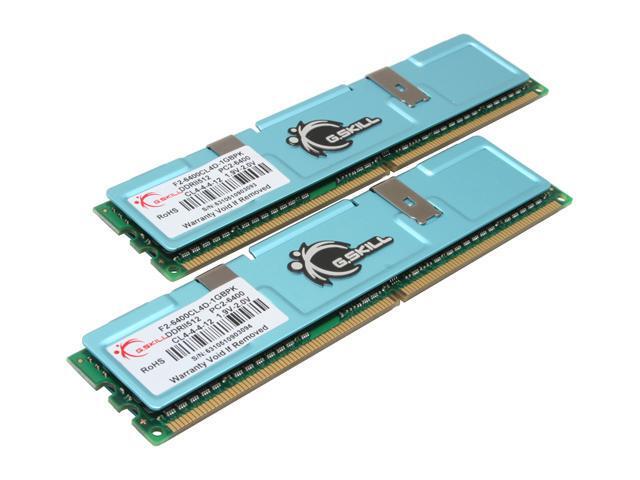 How to identify PK and PQ, and what is the difference? | Overclock.net