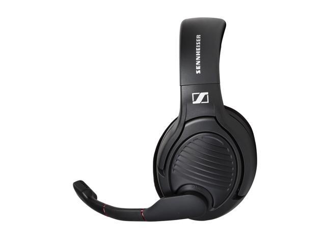 Sennheiser pc 373d 7.1 store