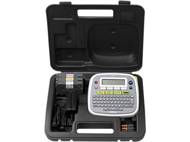 Carrying Case - USA