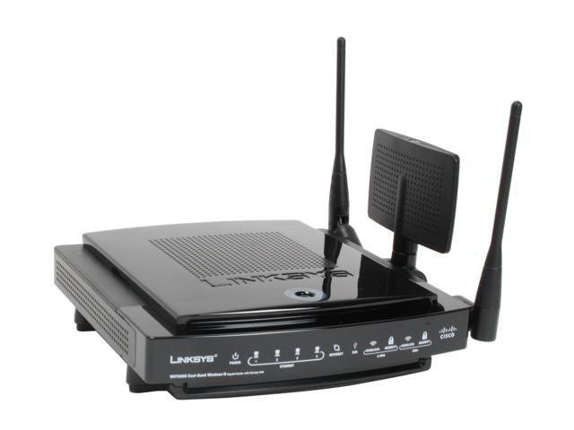 FITS: fancy router pics/cooling suggestions? | TechPowerUp Forums