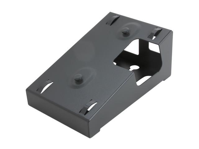 Cisco Small Business MB100 Wall-mount Bracket for Small Business IP ...