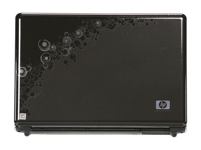 NeweggBusiness - HP Laptop Pavilion Intel Core 2 Duo T6600 NeweggBusiness - HP Laptop Pavilion Intel Core 2 Duo T6600