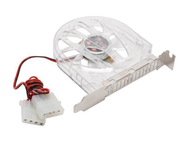 PCI slot cooler | Overclock.net