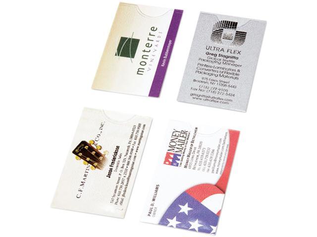 Timer - USA